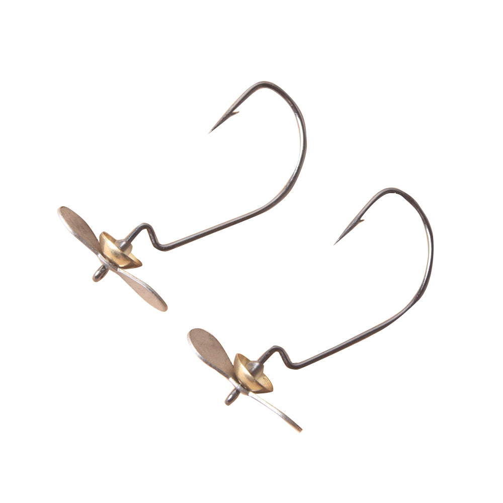 Hunting Fishing Slingshot Shooting Arrow Bow Sling Shot Set | Basstrike